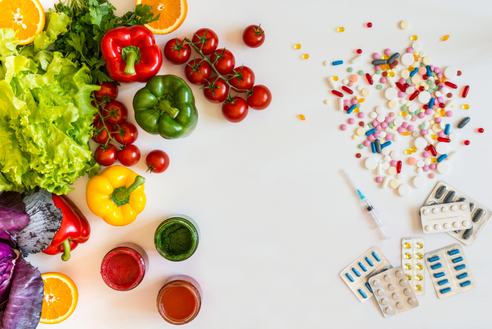 Hyperurikemie.cz | Komplexní informace o kyselině močové, dně a ...