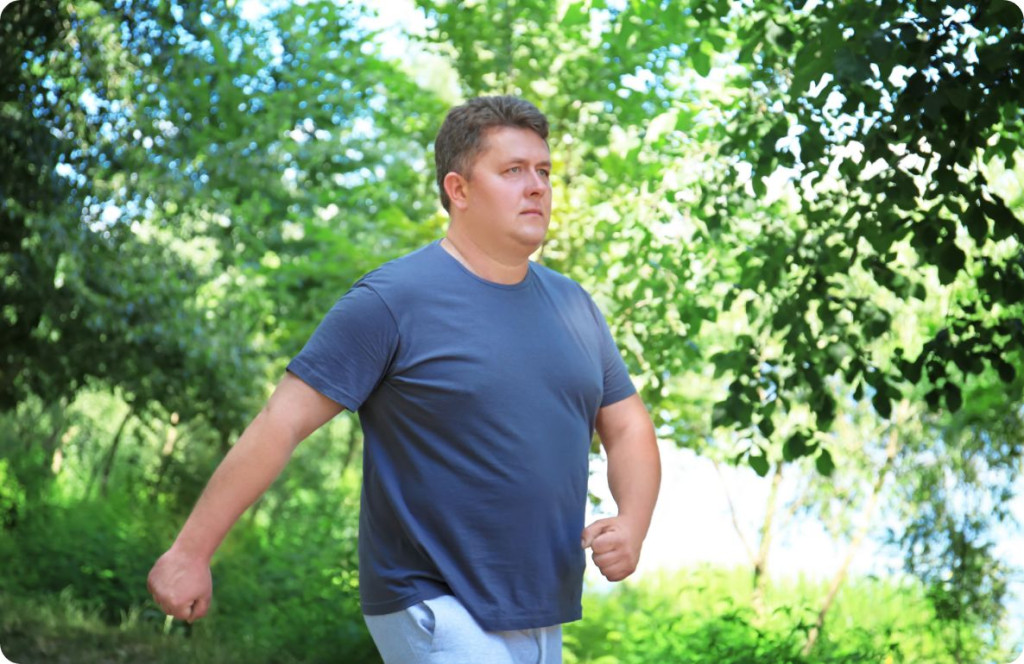 Hyperurikemie.cz | Komplexní informace o kyselině močové, dně a ...